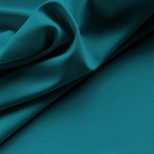 Recycled Vita Econyl Nylon Lycra - Haze – Identity Costuming Recycled Vita Econyl Nylon Lycra - Haze – Identity Costuming