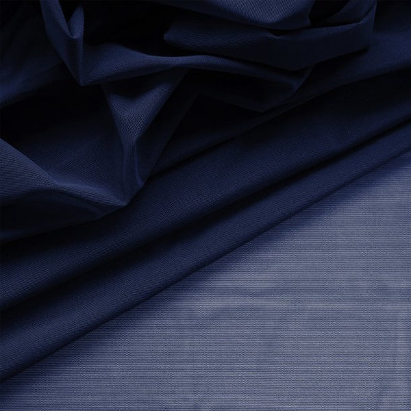 Alicante Stretch Mesh - King – Identity Costuming